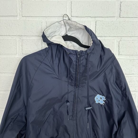 Acadia | Jackets & Coats | Vintage University North Carolina Tar Heels ...
